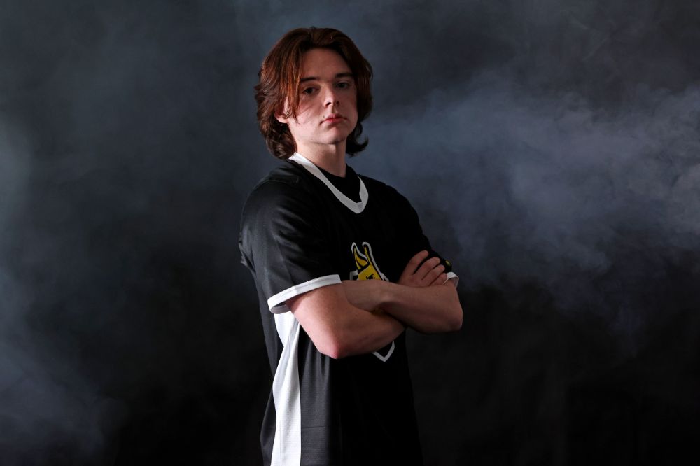 Neumont University Esports Team