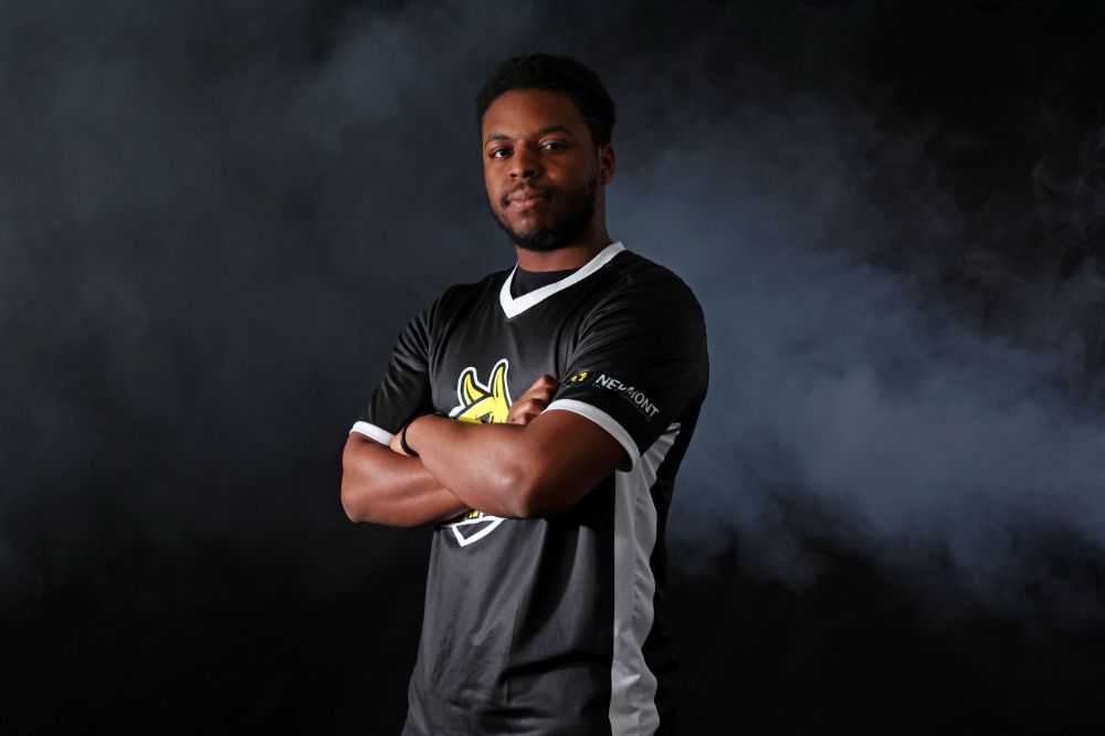 Neumont College Esports Team