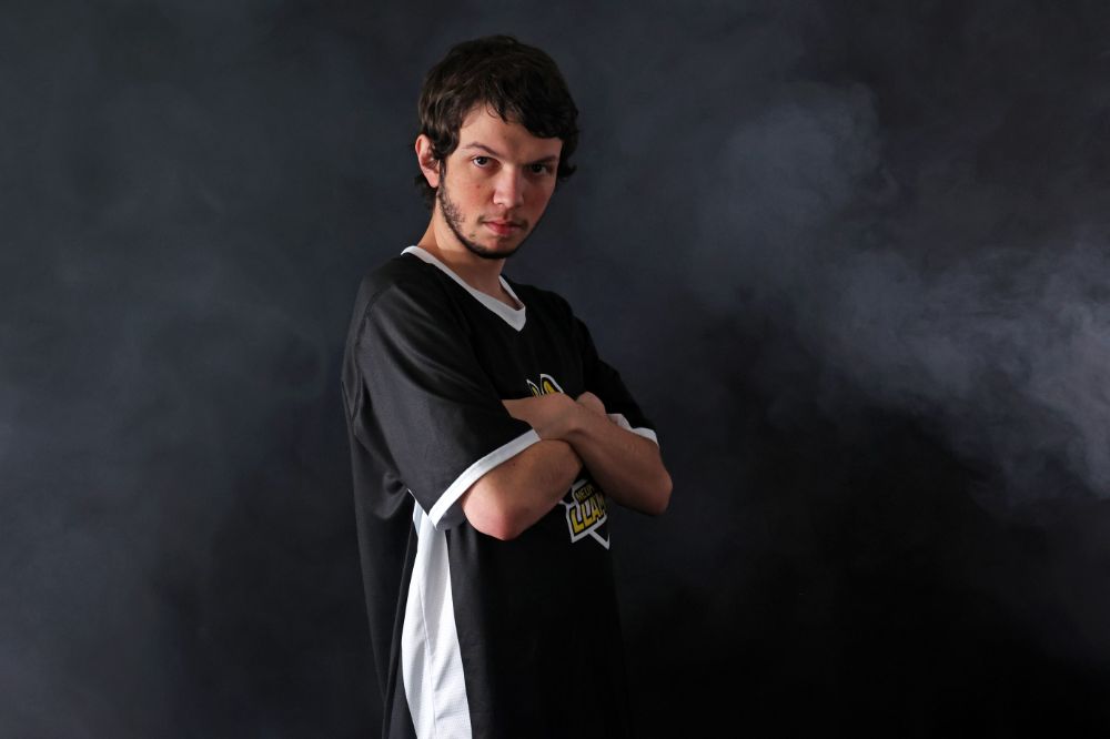 Neumont University Esports Team