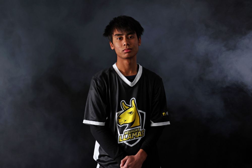 Neumont College Esports Team