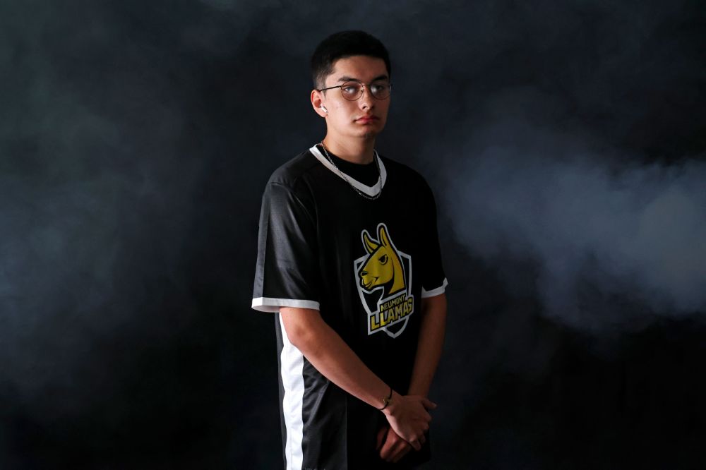 Neumont College Esports Team