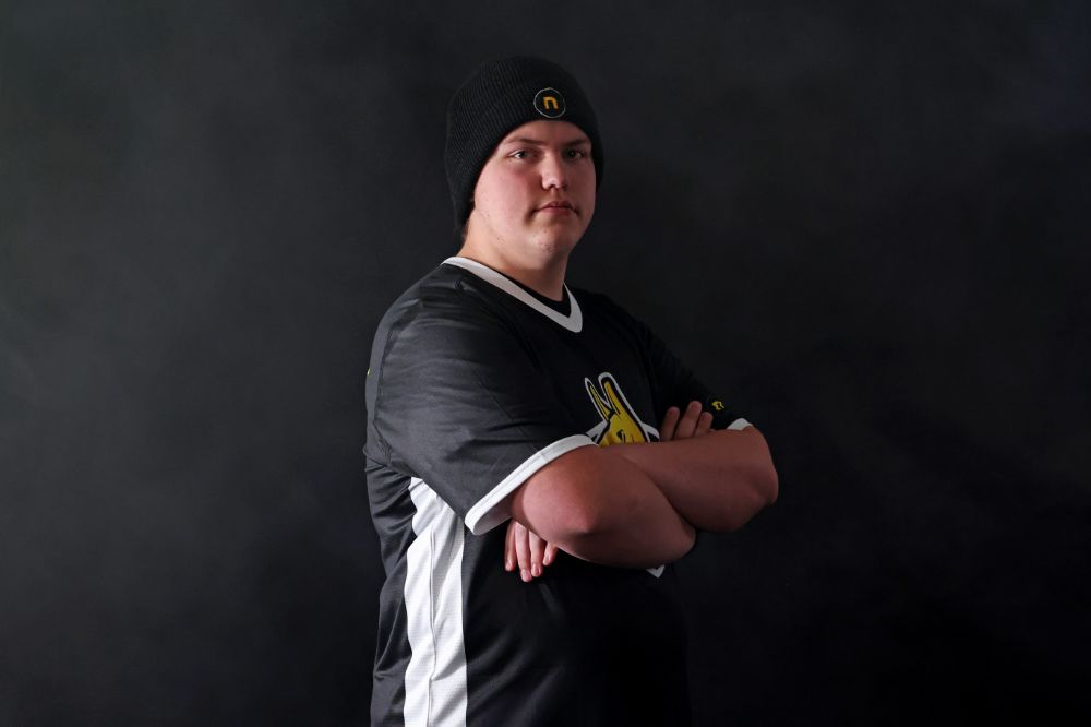 Neumont College Esports Team