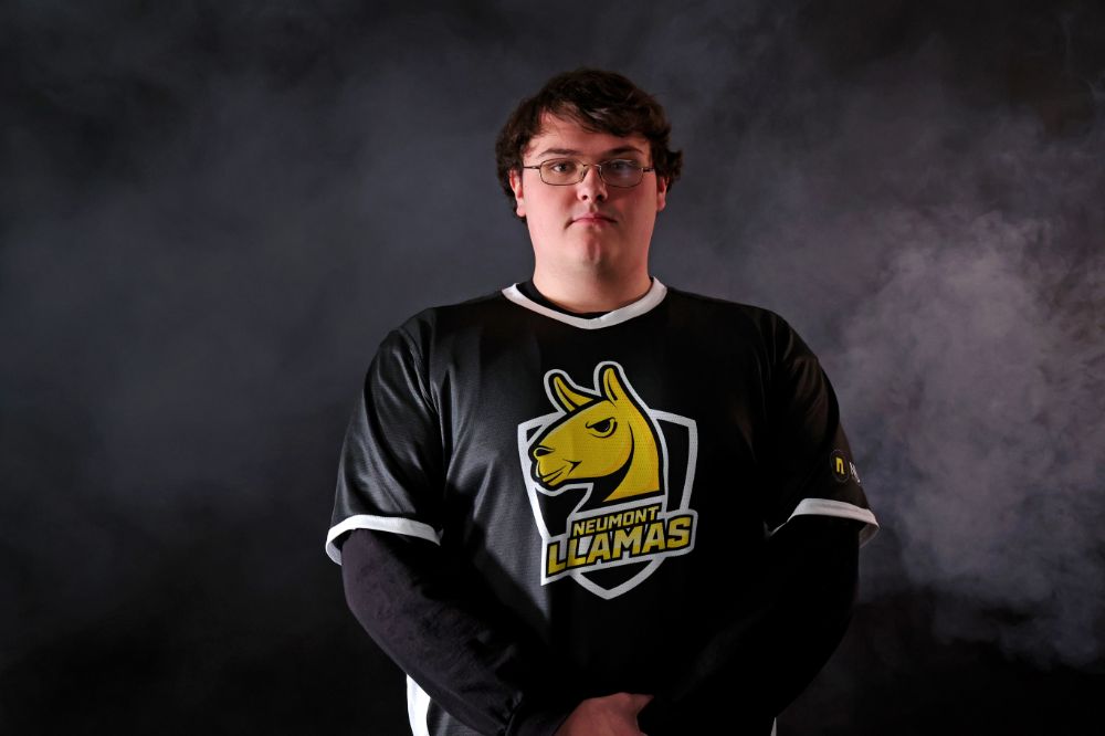 Neumont College Esports Team