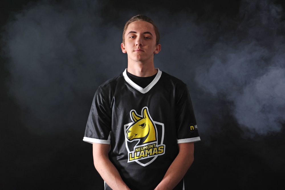 Neumont College Esports Team