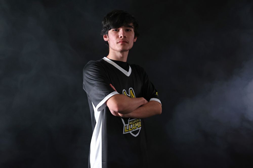 Neumont College Esports Team