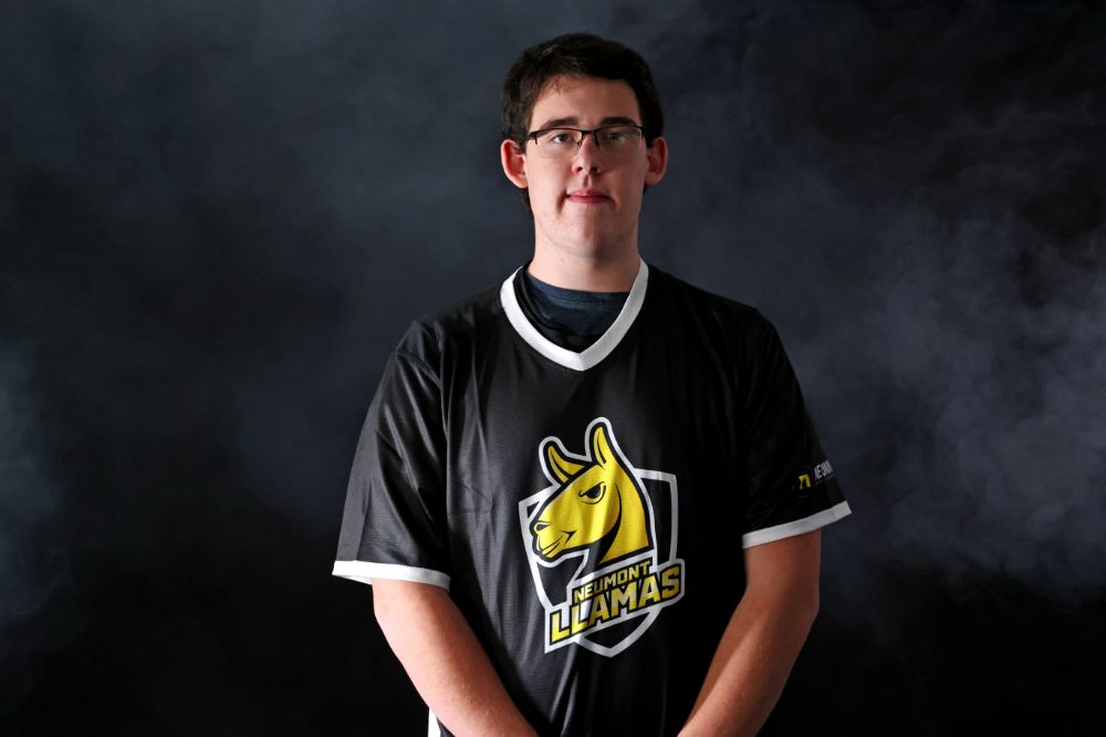 Neumont College Esports Team