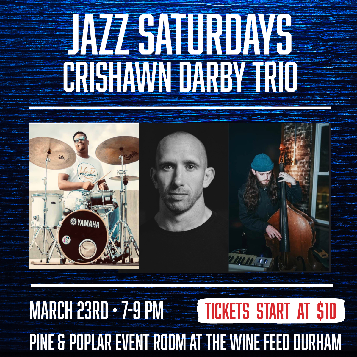 Calendar – The Wine Feed