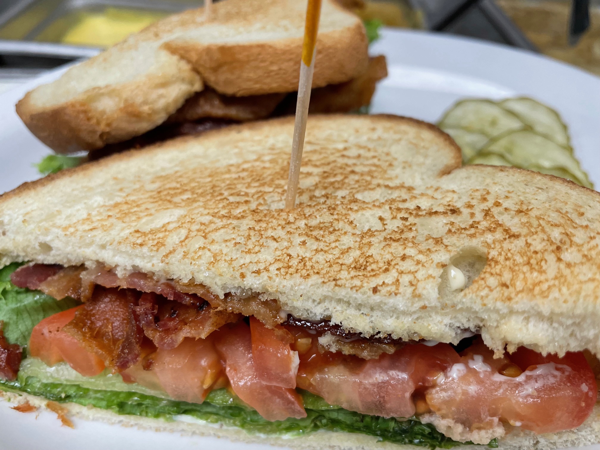 Diner Menu – AZ Diner