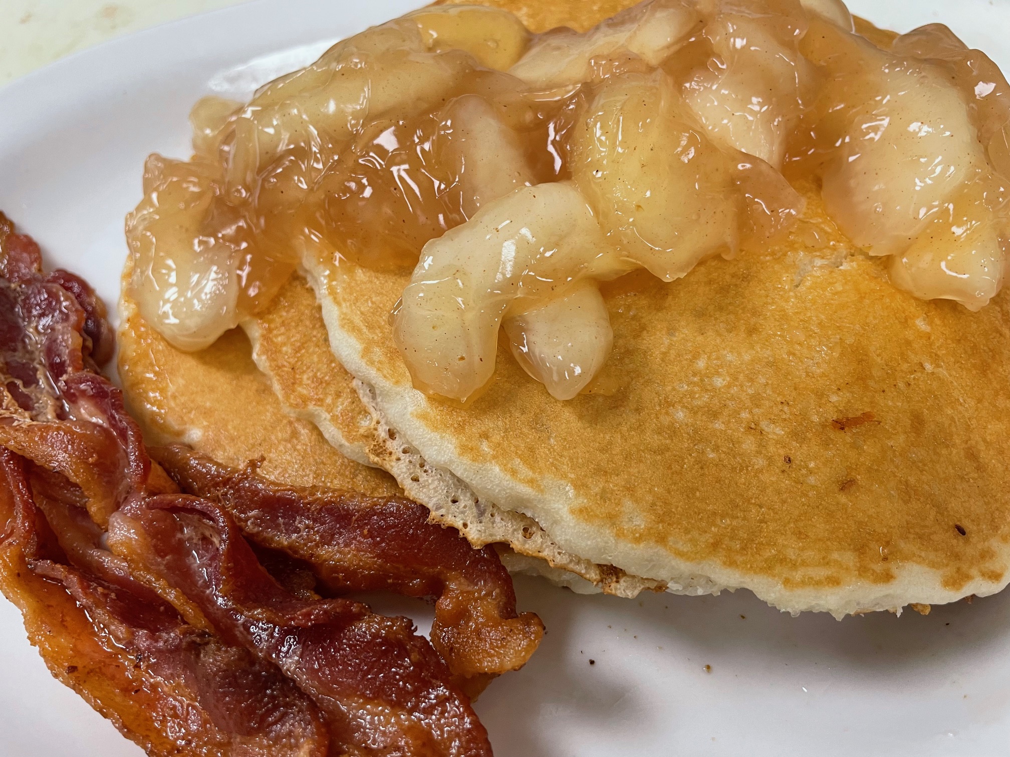 Diner Menu – AZ Diner