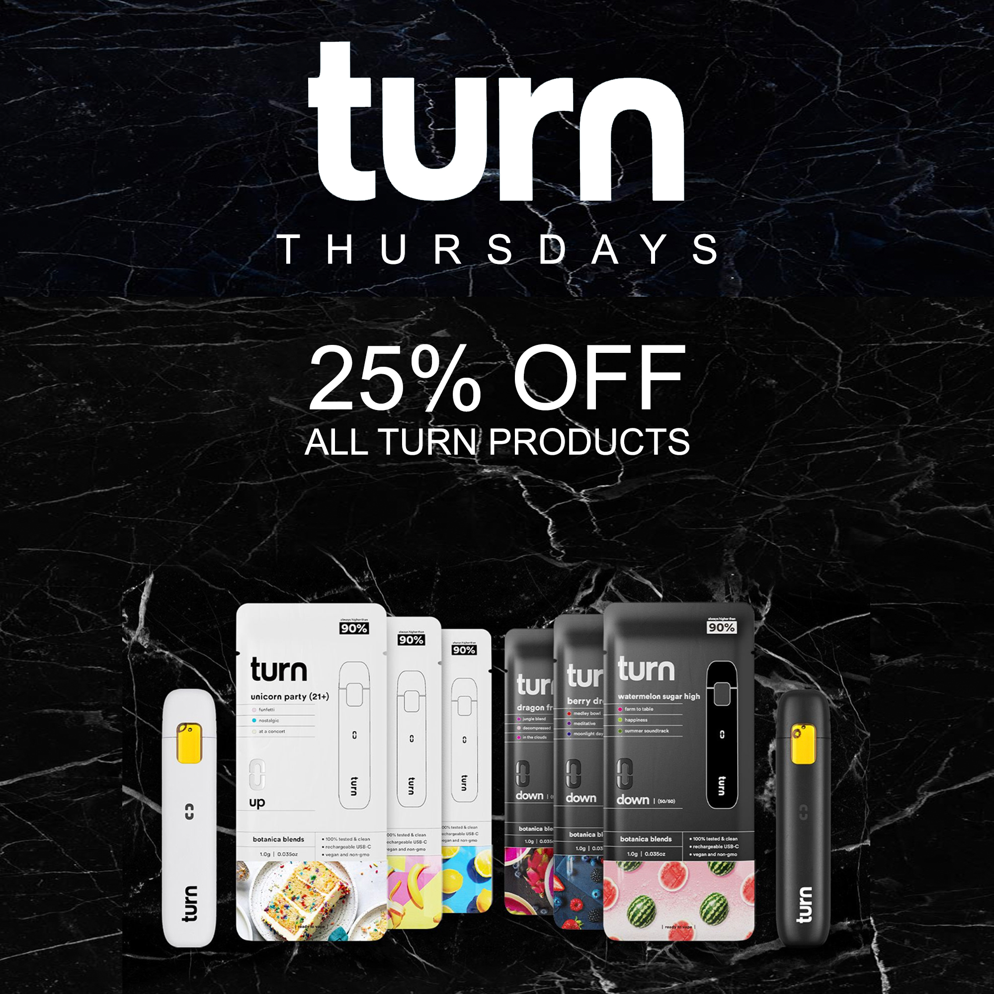 DEALS & EVENTS – The Medicine Woman