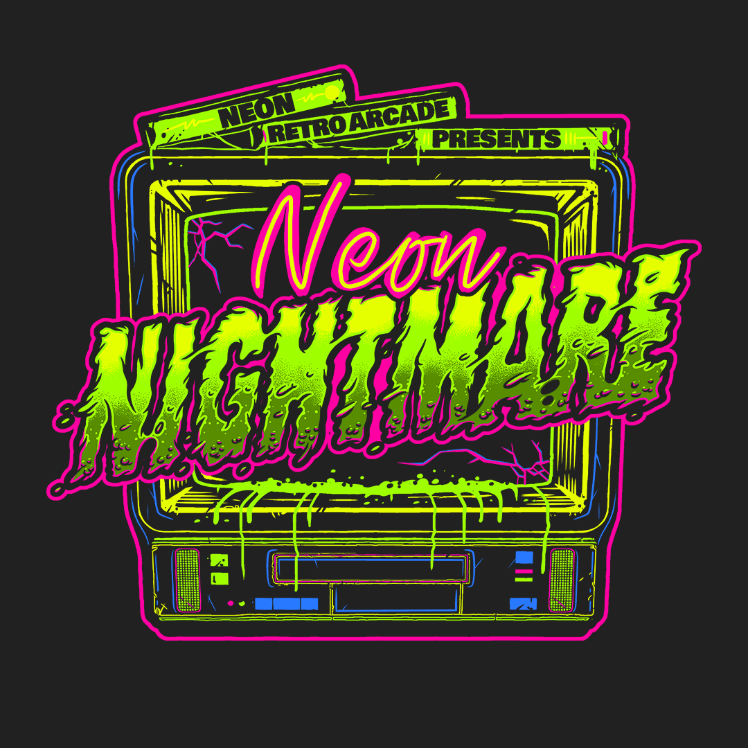 TRASHBAG GHOST – TrashbagGhost