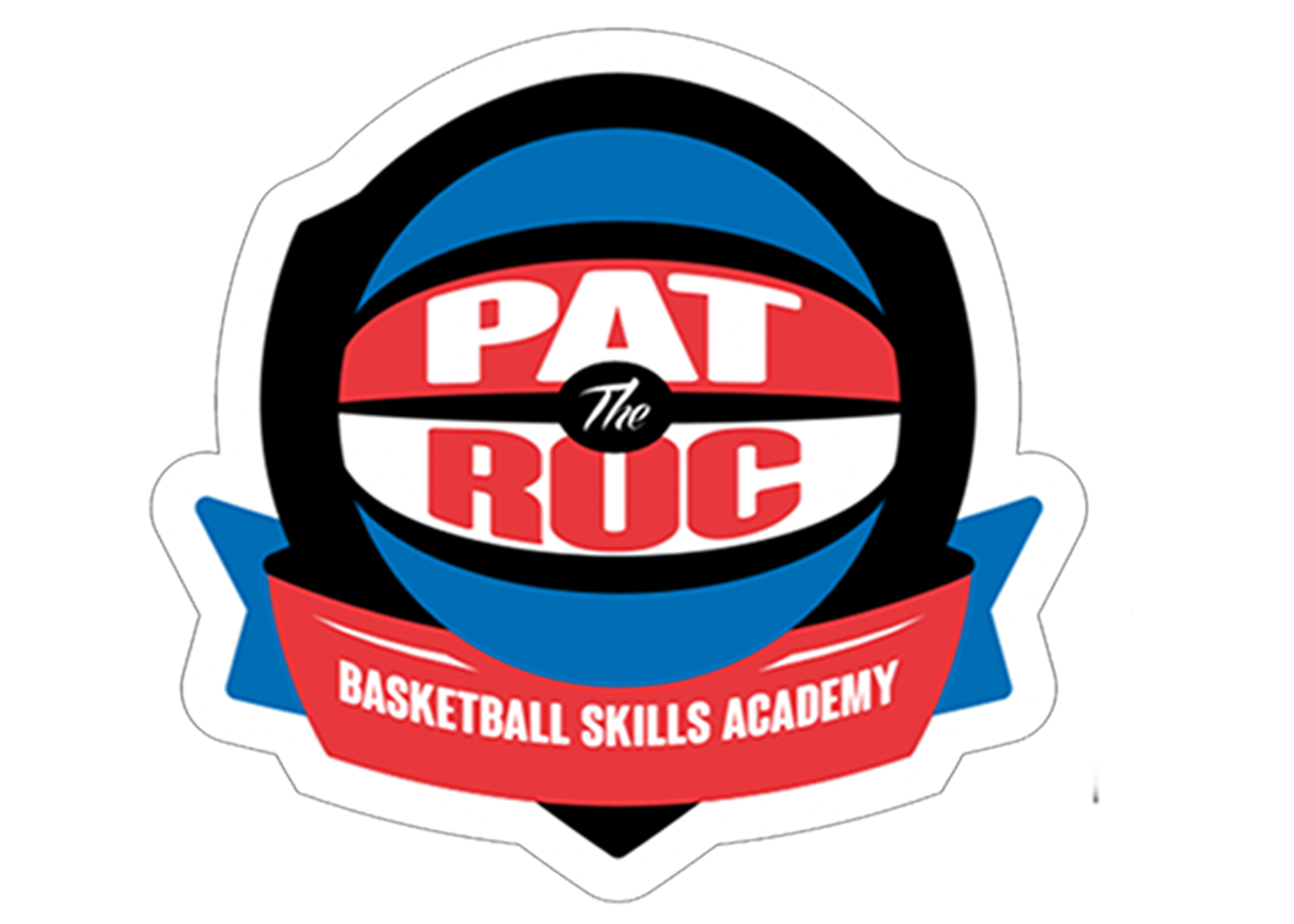 Pricing – Pat The Roc Basketball Skills Academy