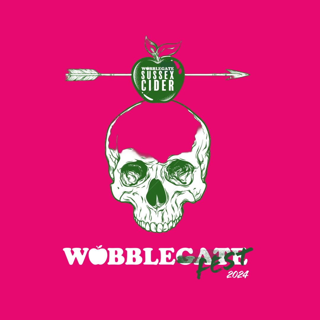 EVENTS – Wobblegate Orchards