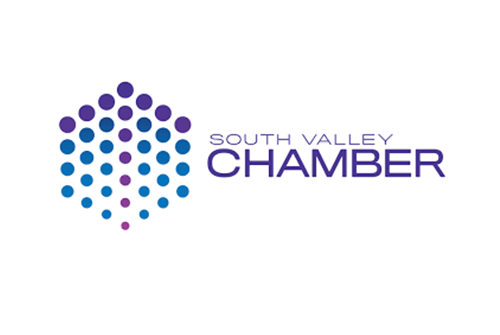 Sandy City Economic Development, UT - Official Website | Official Website