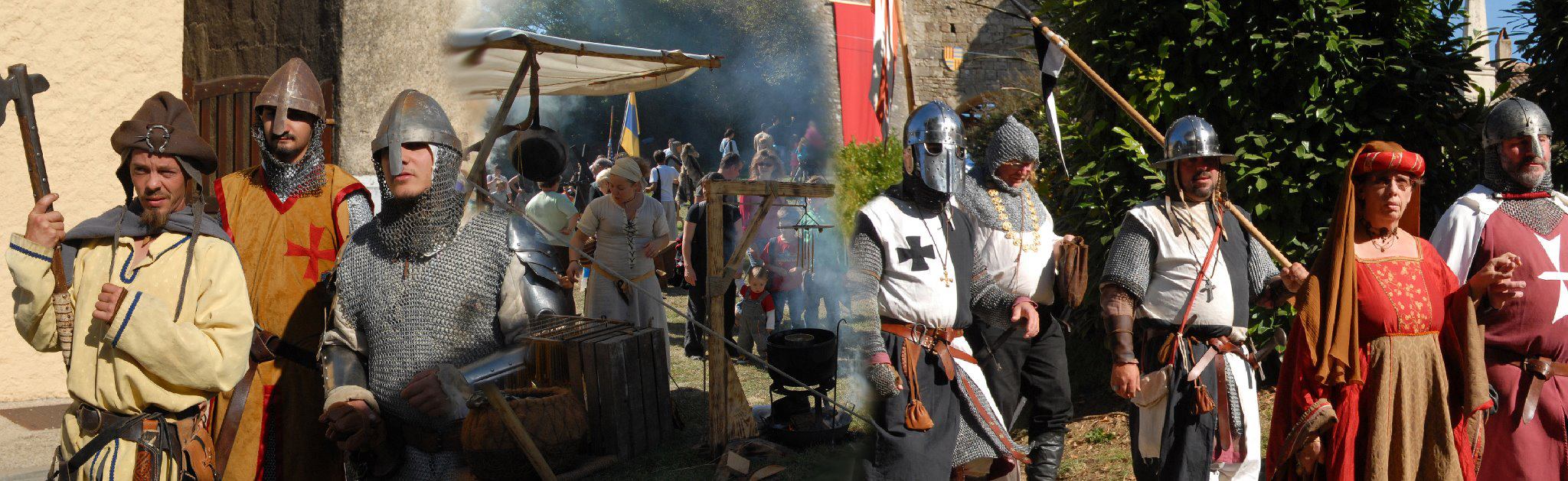 Agenda – Earthingmoccasins