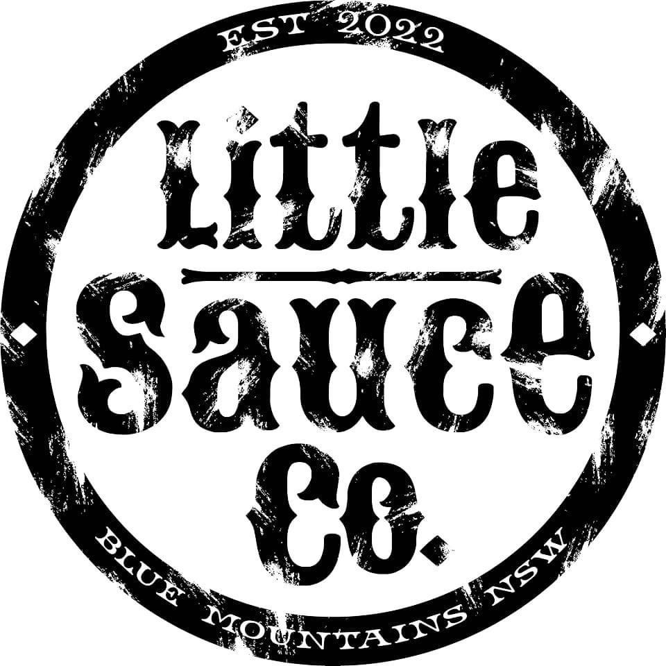 Food Trucks – Shark Island Brewing