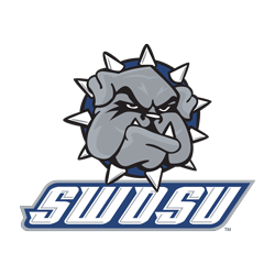 Occupational Therapy Assistant | SWOSU