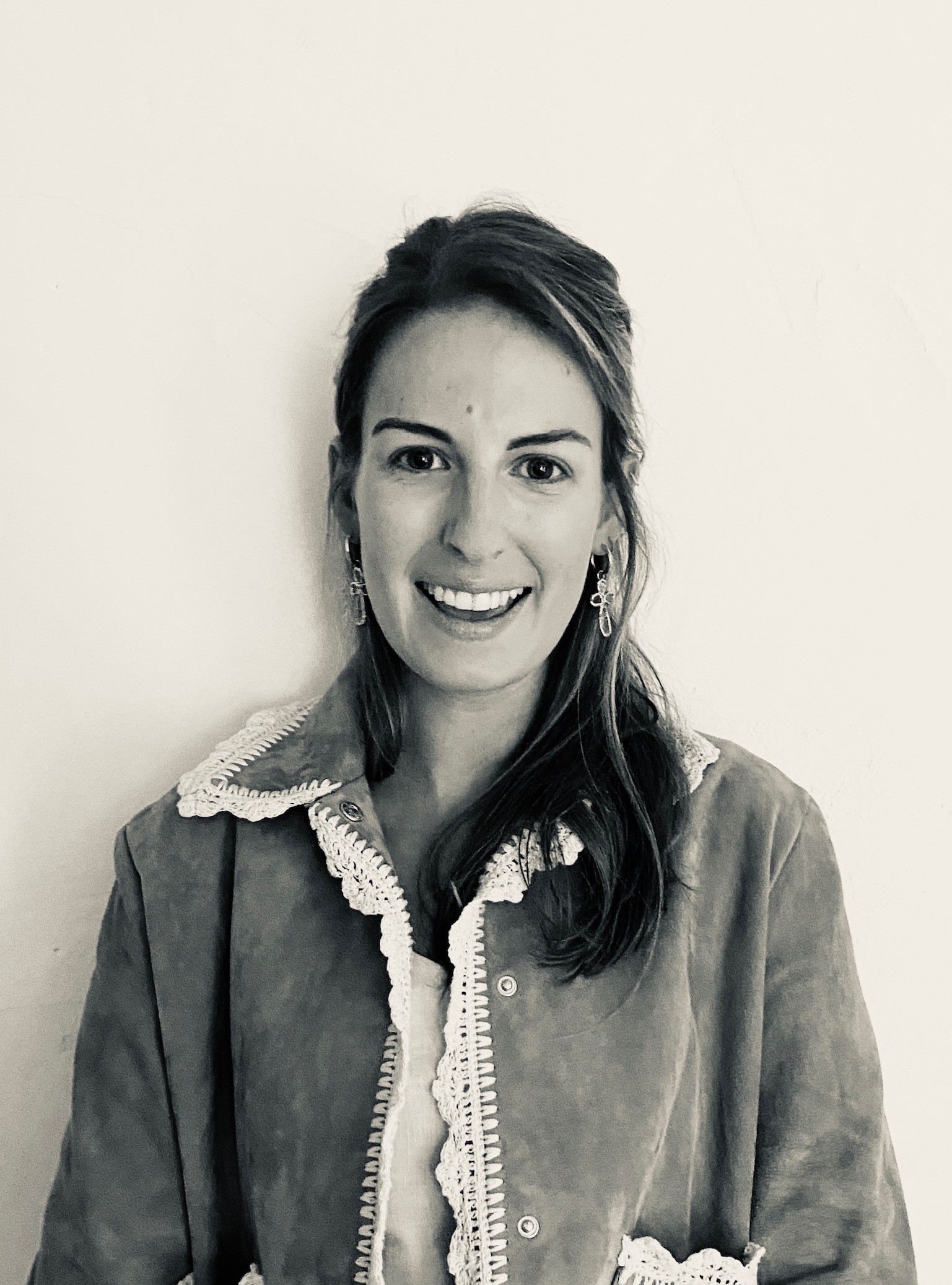 Kingsland Team — Where creativity begins