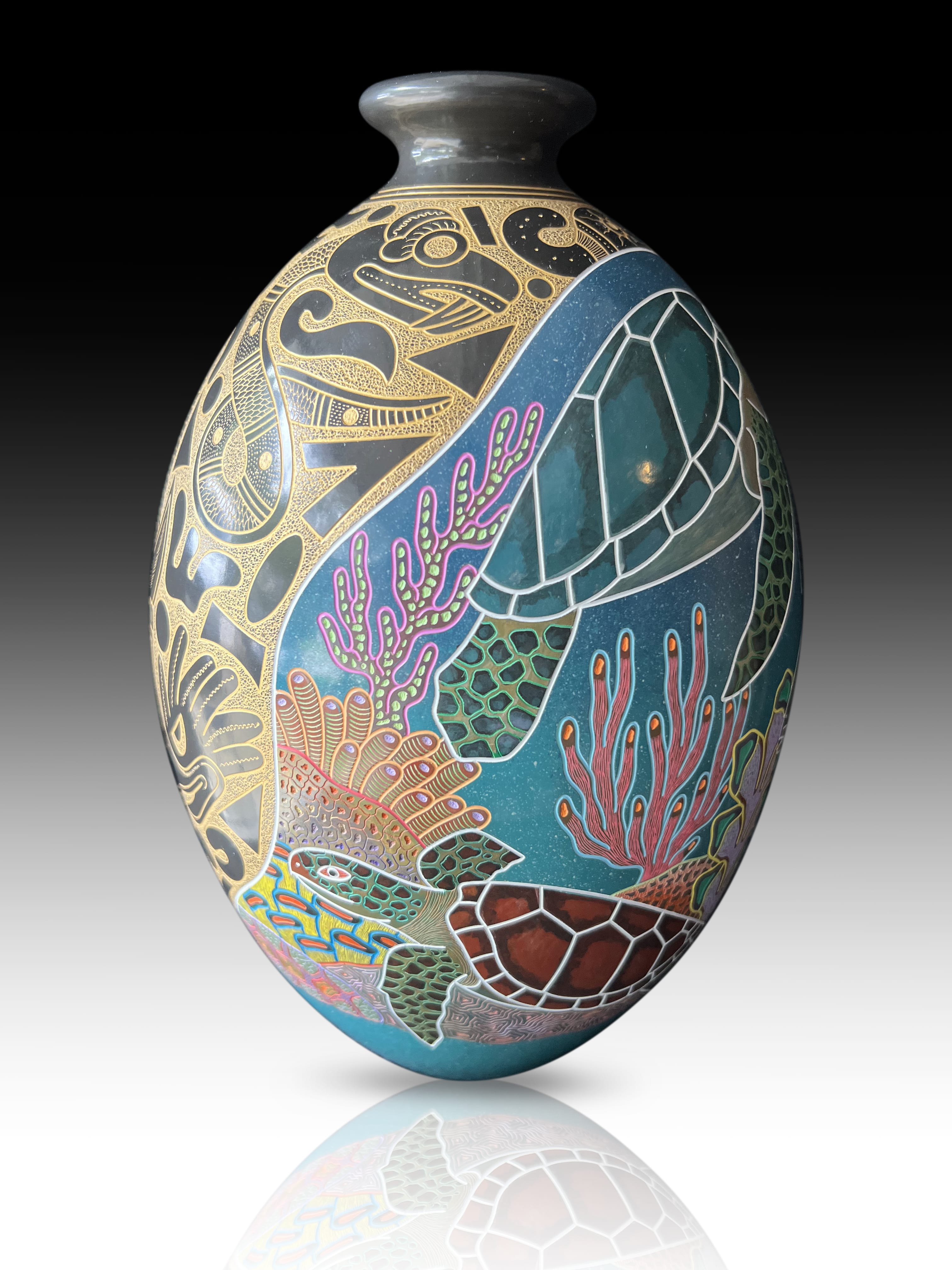 maya-sea – Atlantis Studio