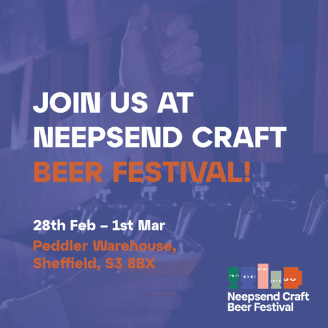 Events – DEYA Brewing Company