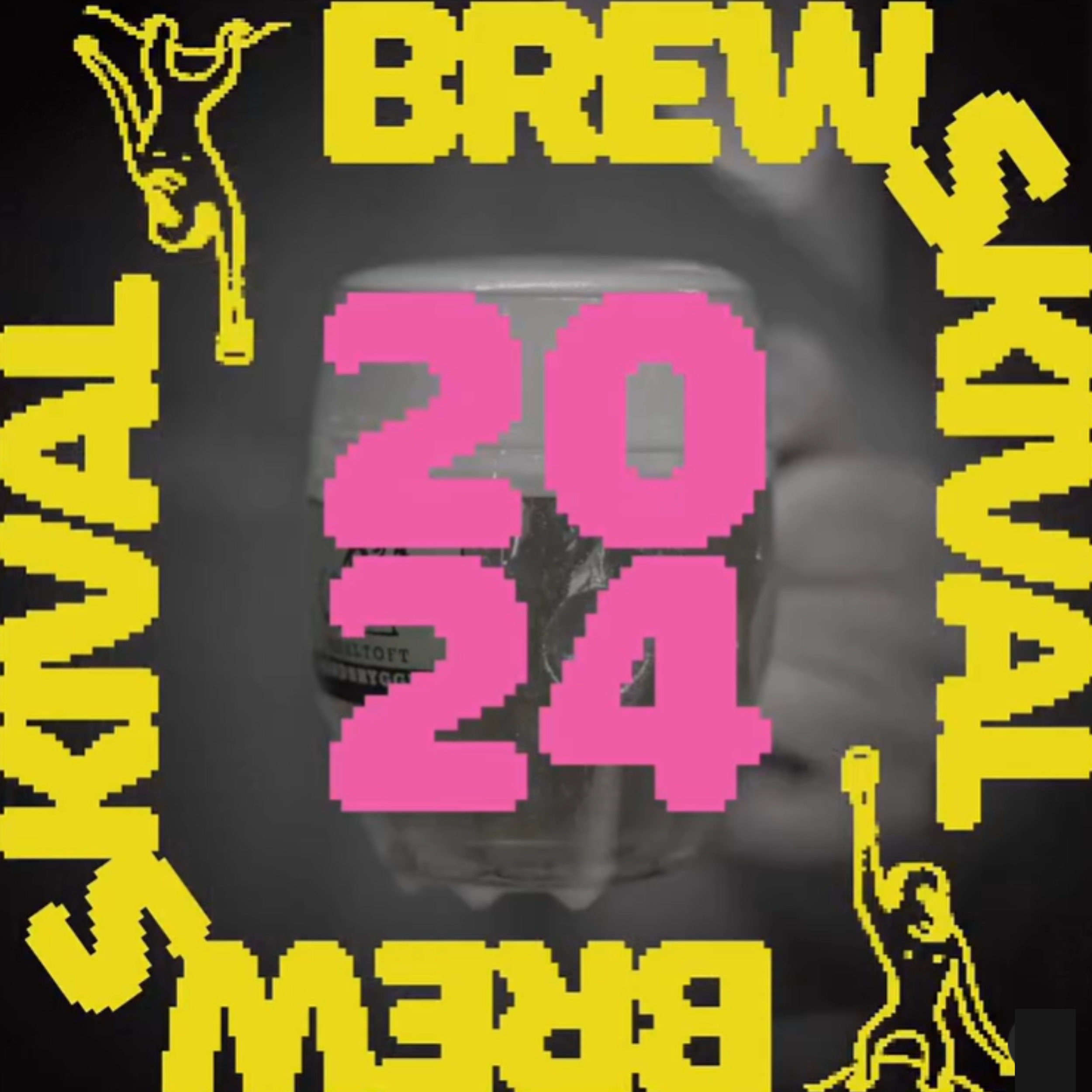 Events – DEYA Brewing Company