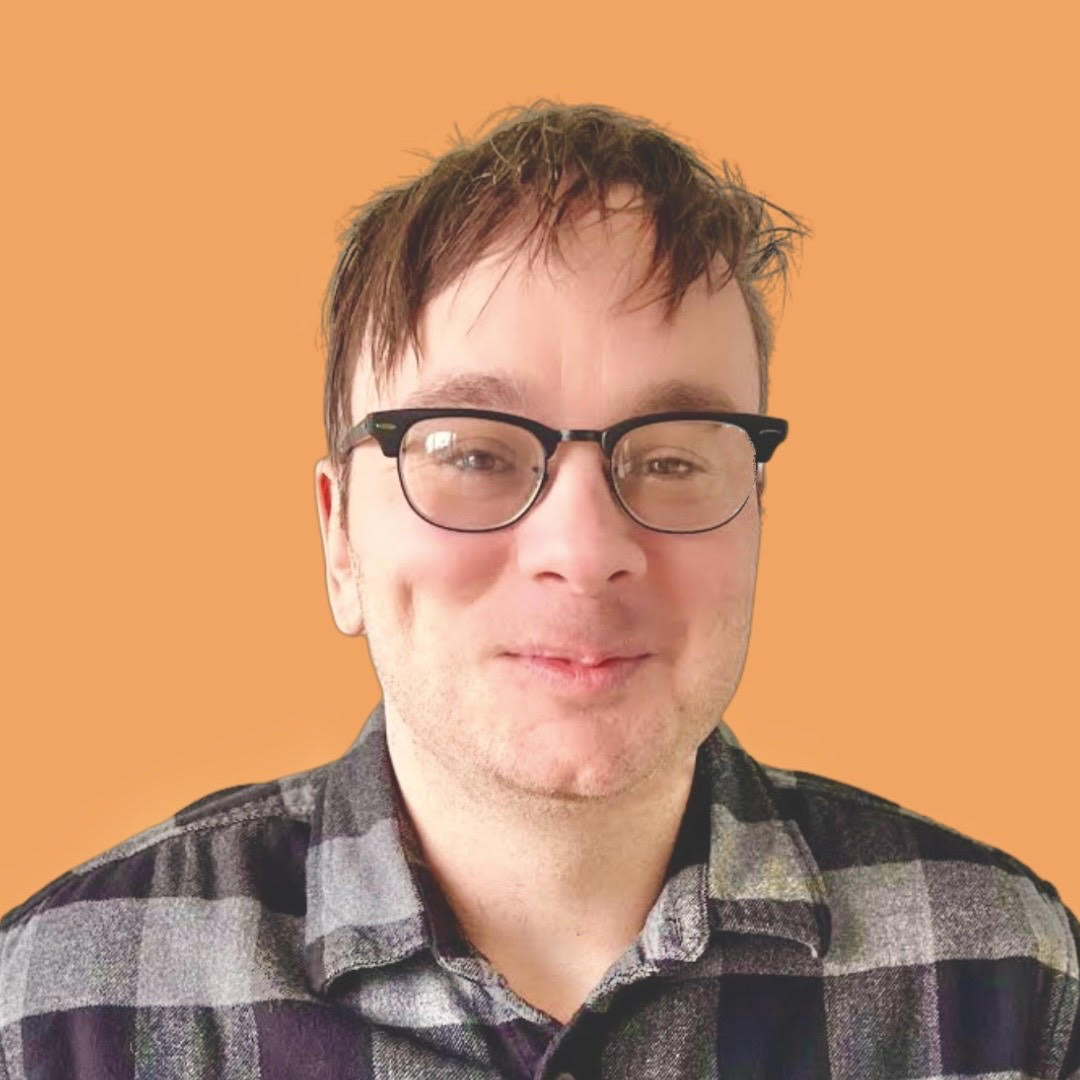 Sara Boomer's Instagram, Twitter & Facebook on IDCrawl