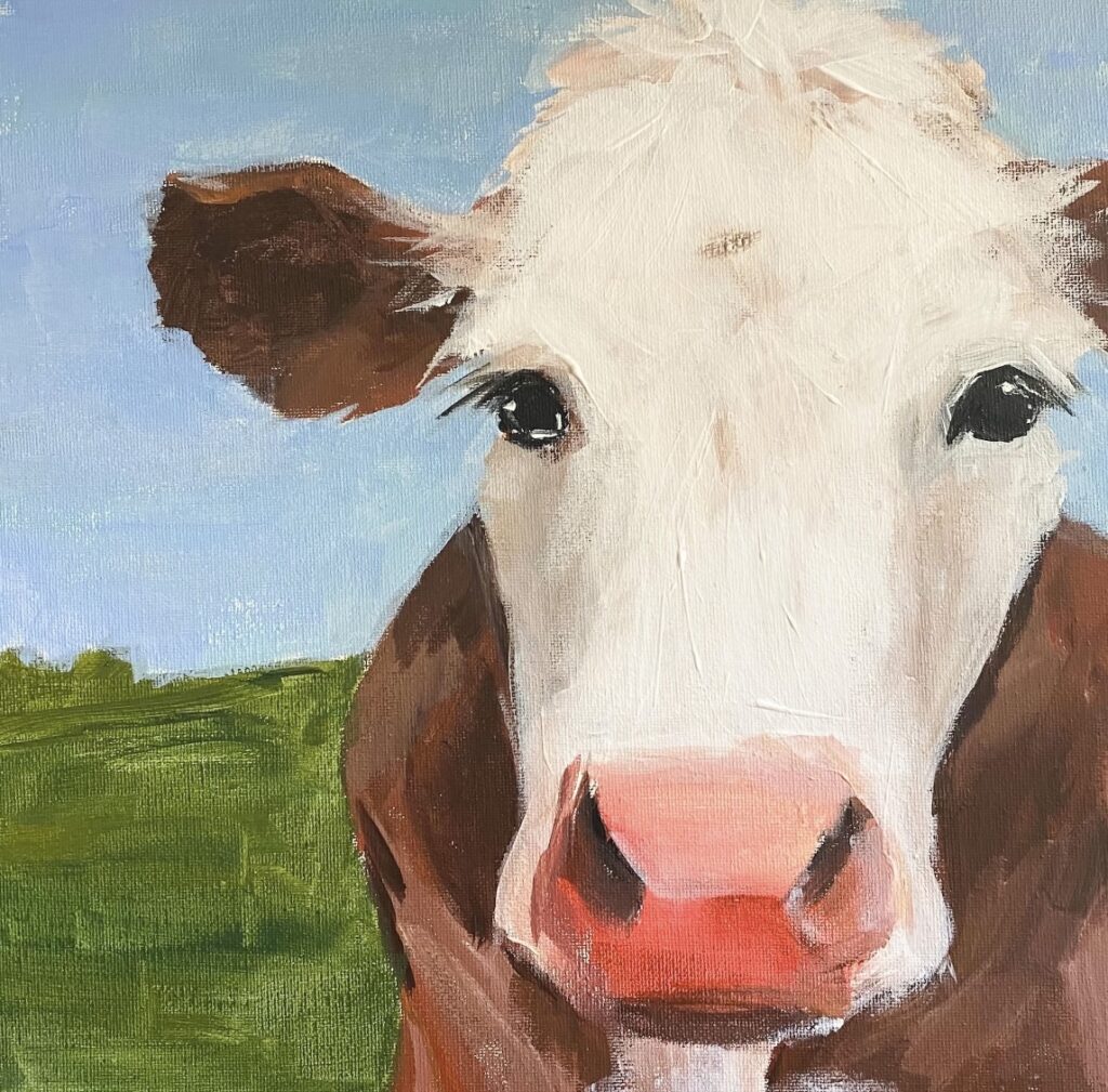 Art Gallery - ArtSocial 805