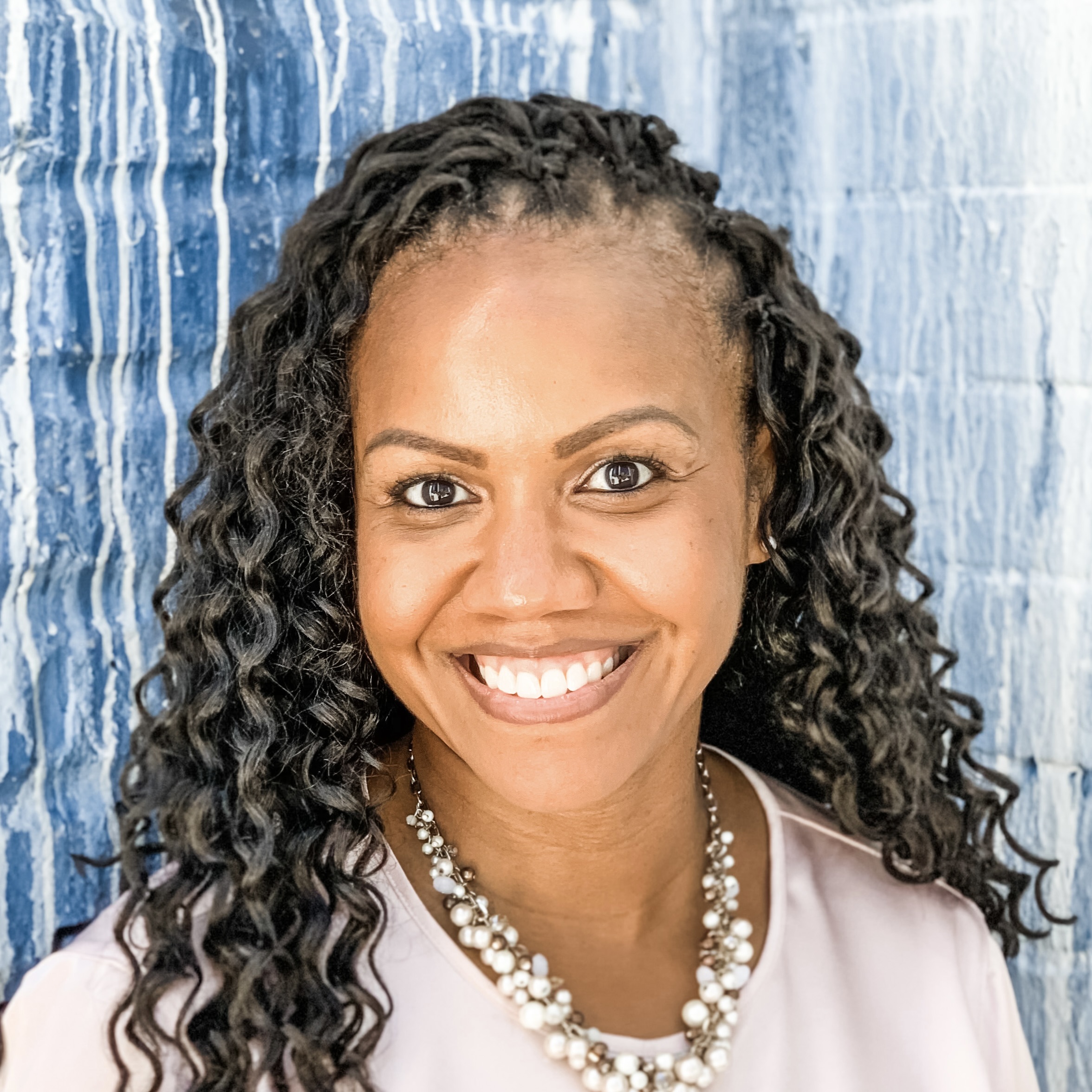 Savannah Bell's Instagram, Twitter & Facebook on IDCrawl