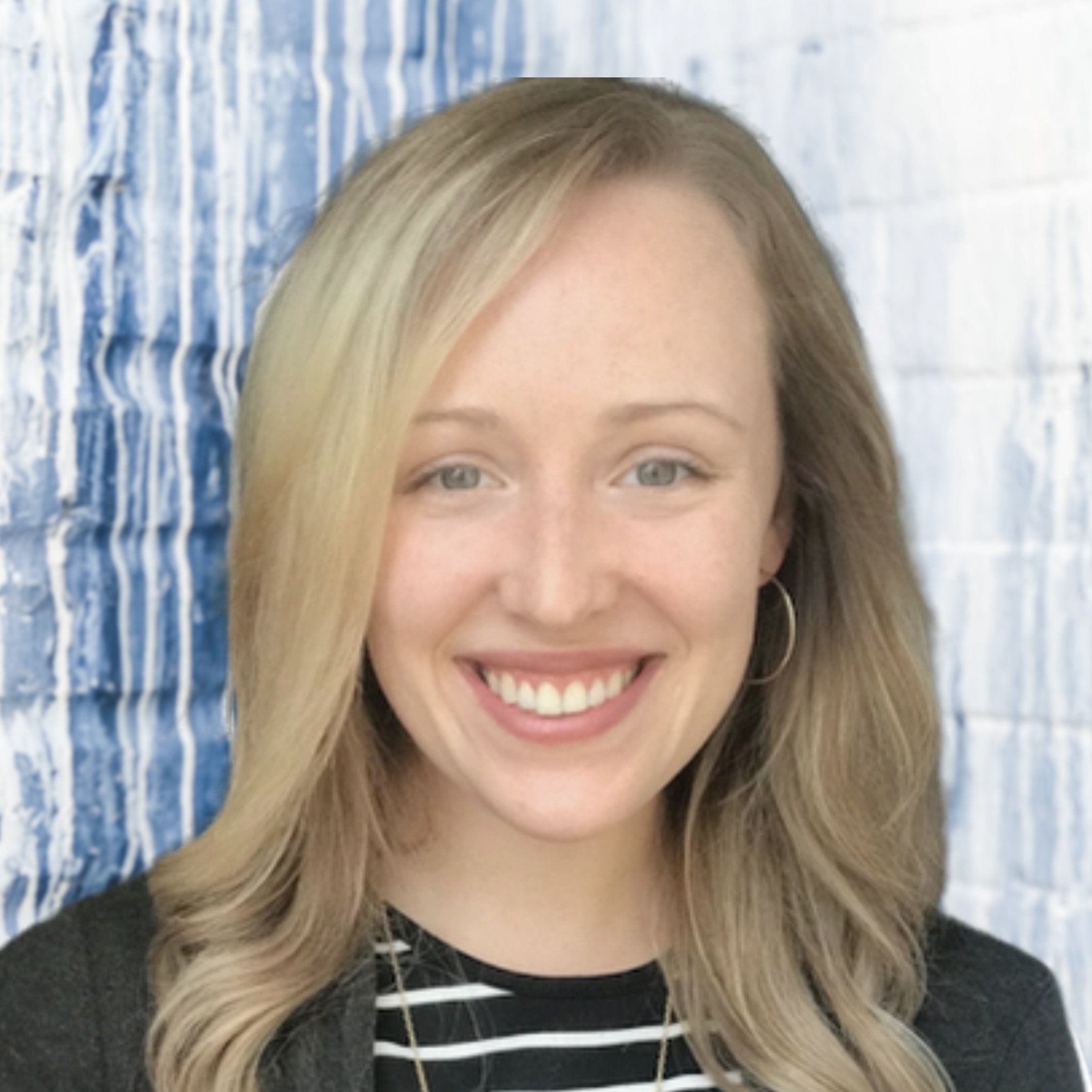 Savannah Bell's Instagram, Twitter & Facebook on IDCrawl