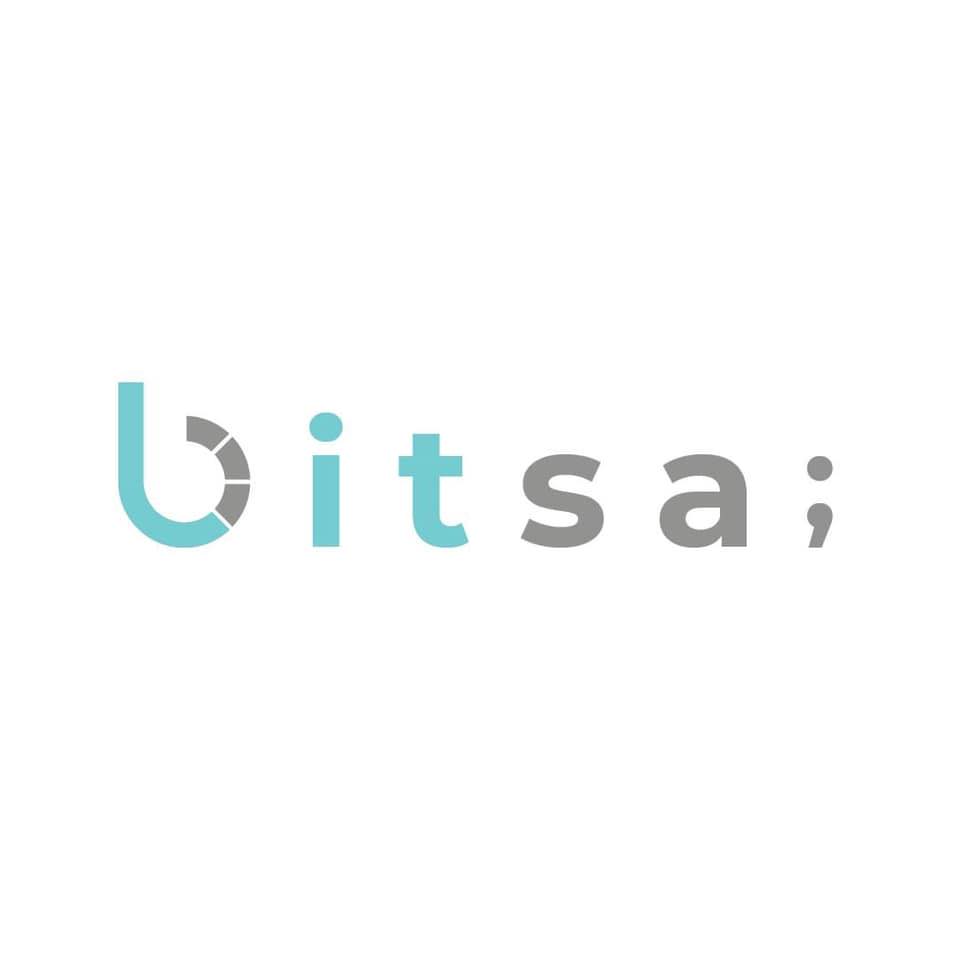BITSA Magazine