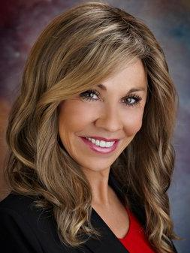 Rhonda Rauch's Instagram, Twitter & Facebook on IDCrawl