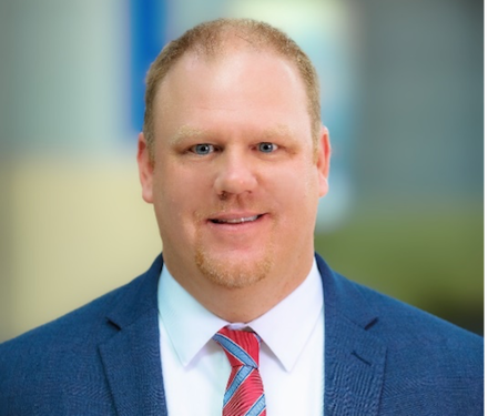 Rhonda Rauch's Instagram, Twitter & Facebook on IDCrawl