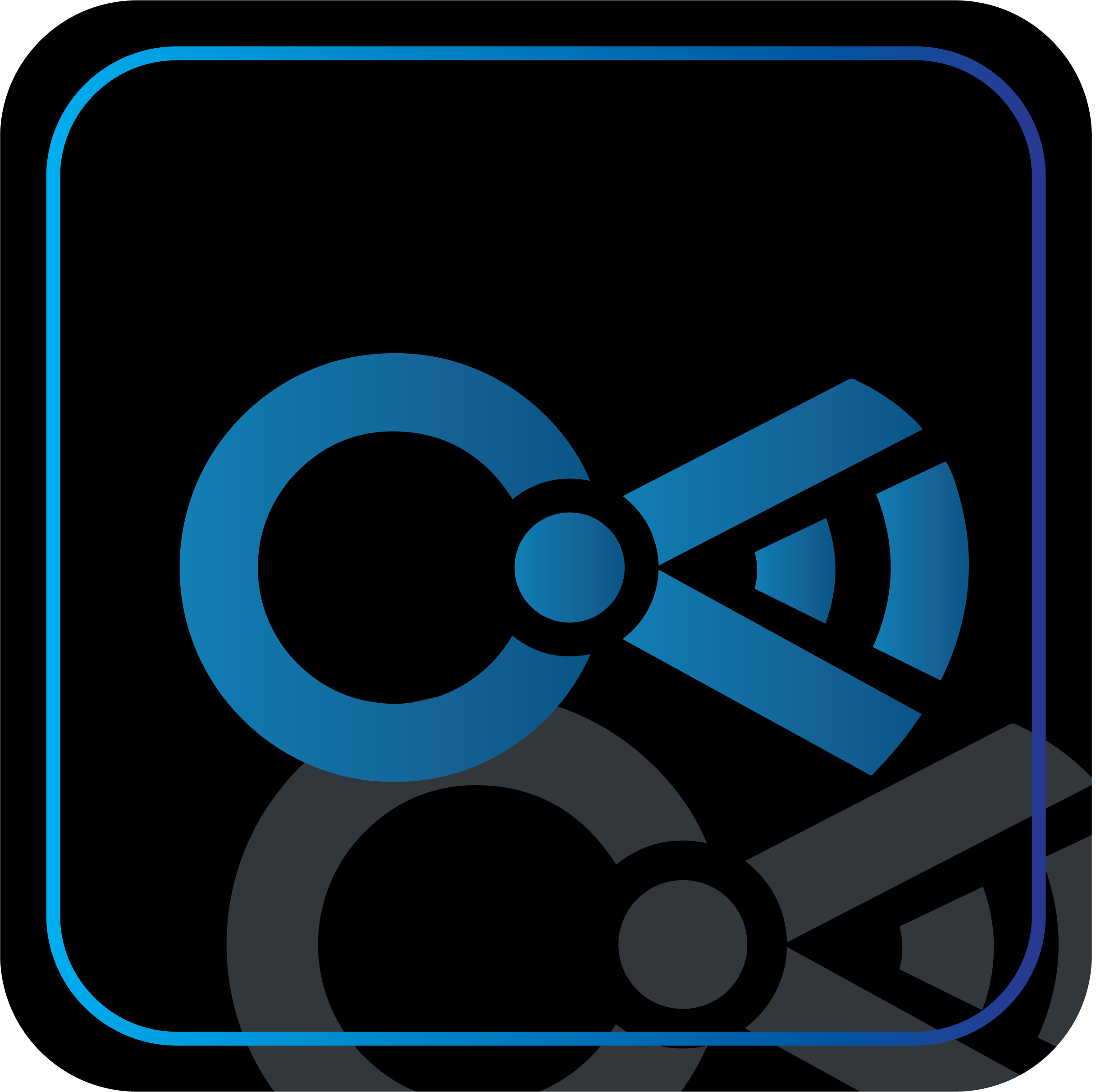 OXAPS PH - Registration