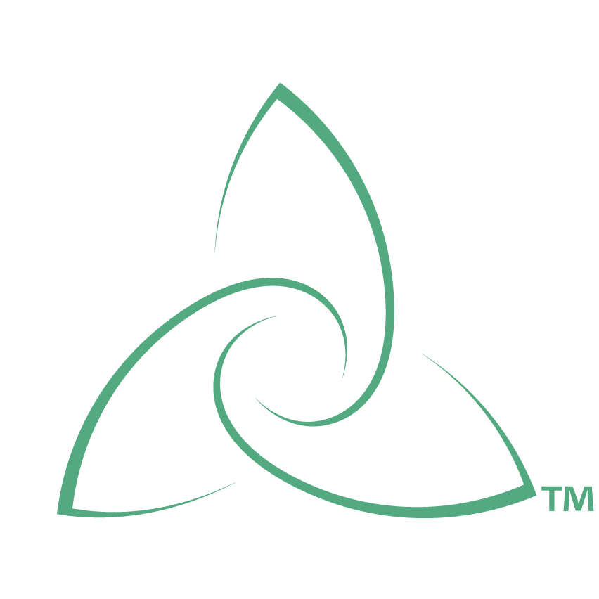 Wellspring Fields Small-Batch Edibles