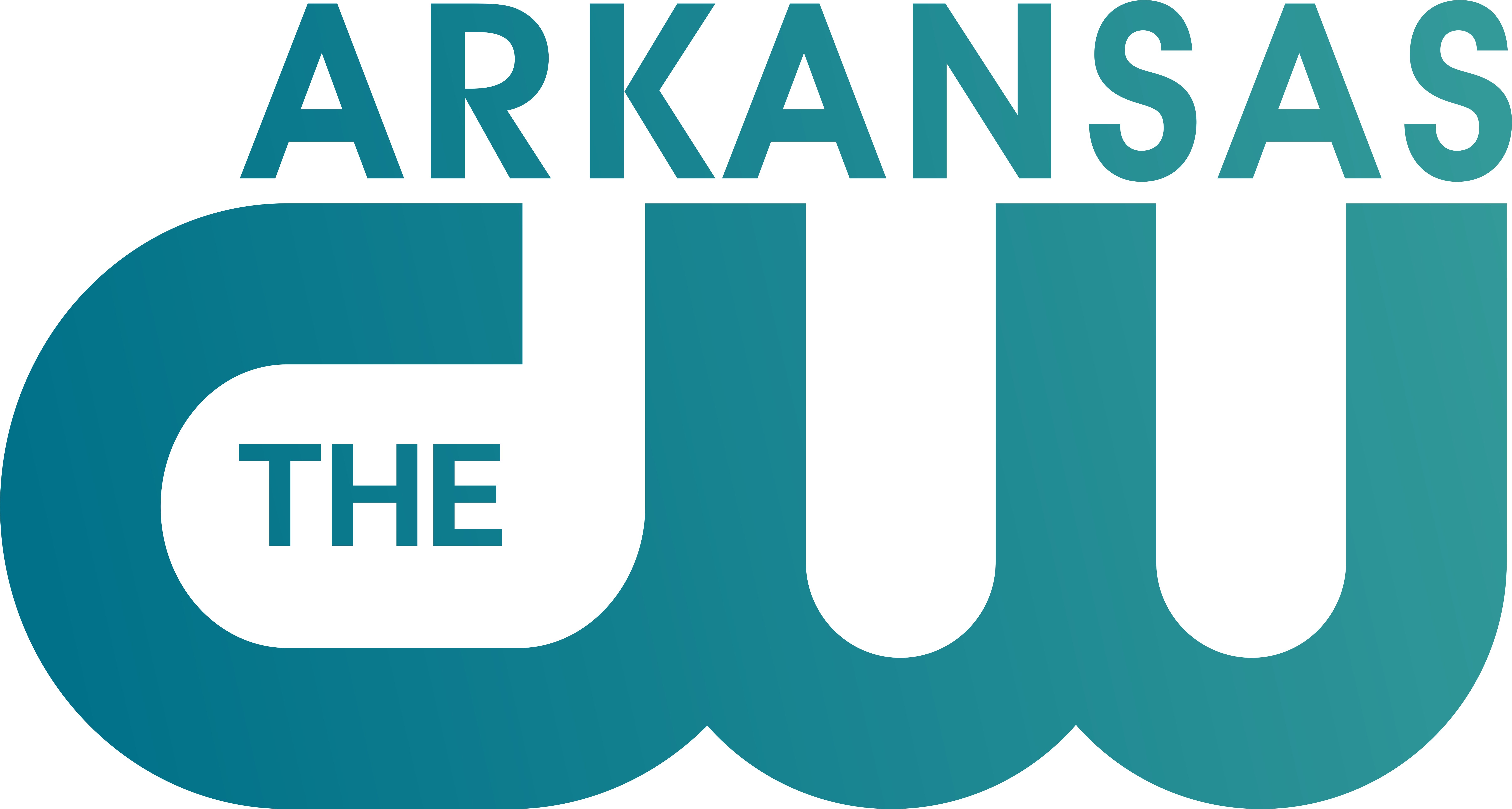 Old Fort Days Rodeo - Home