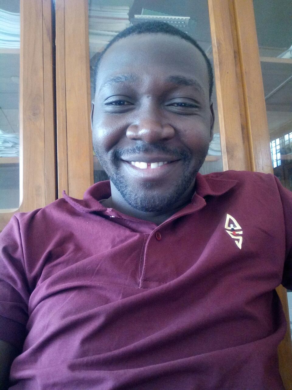 Représentations – CENTRE DE FORMATION BIBLIQUE EZ37M