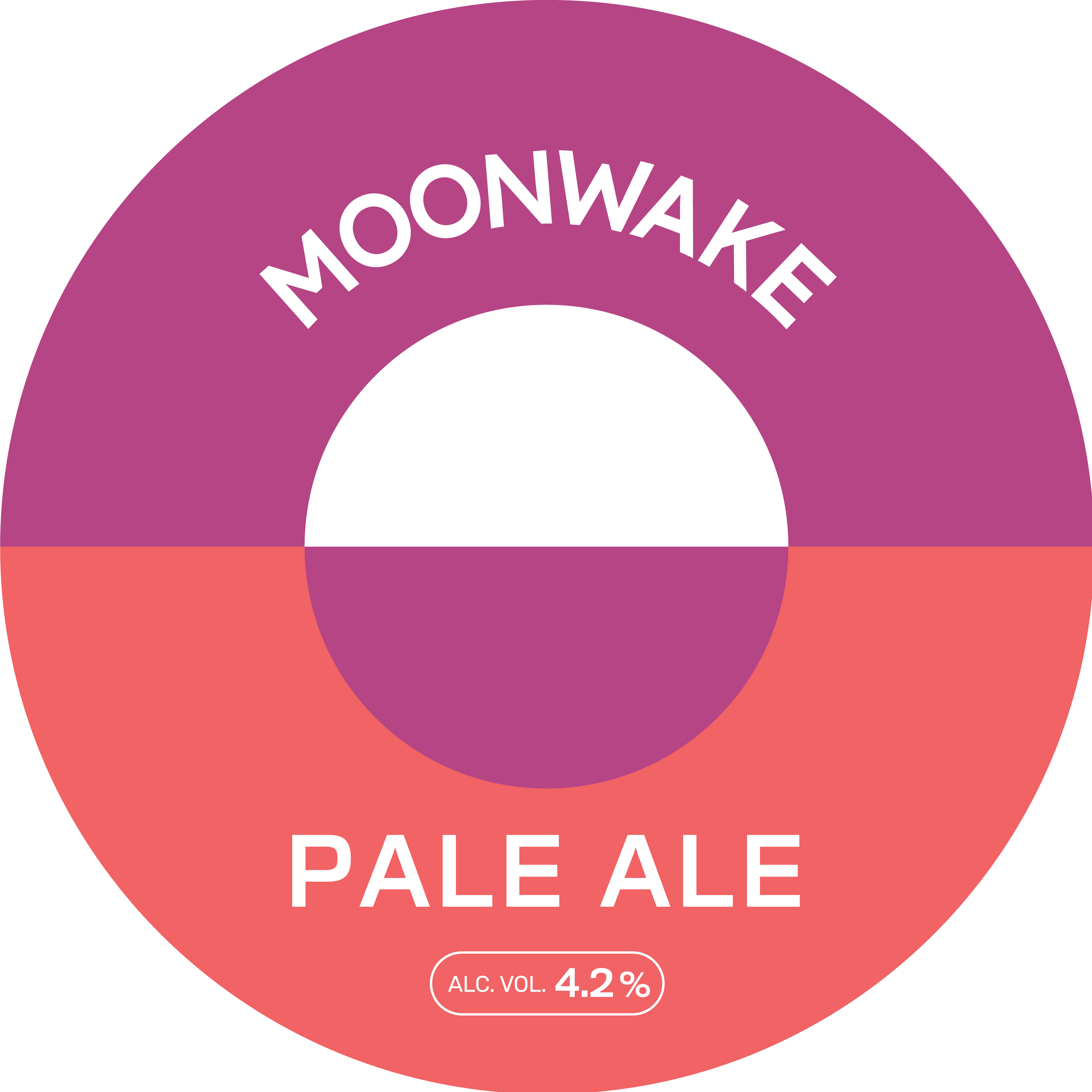 Moonwake Taproom | Independent Craft Beer | Breweries in Edinburgh ...