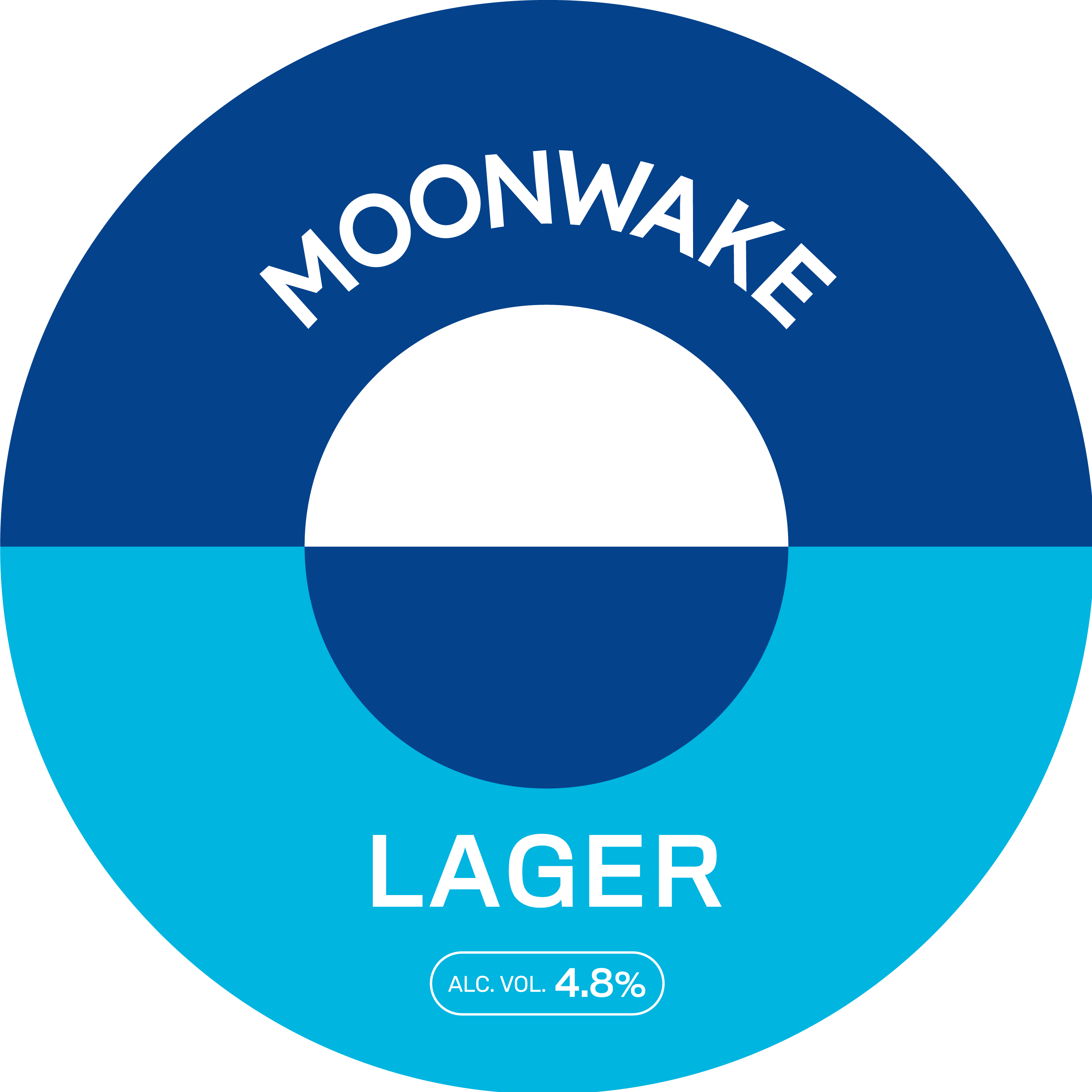 Moonwake Taproom | Independent Craft Beer | Breweries in Edinburgh ...