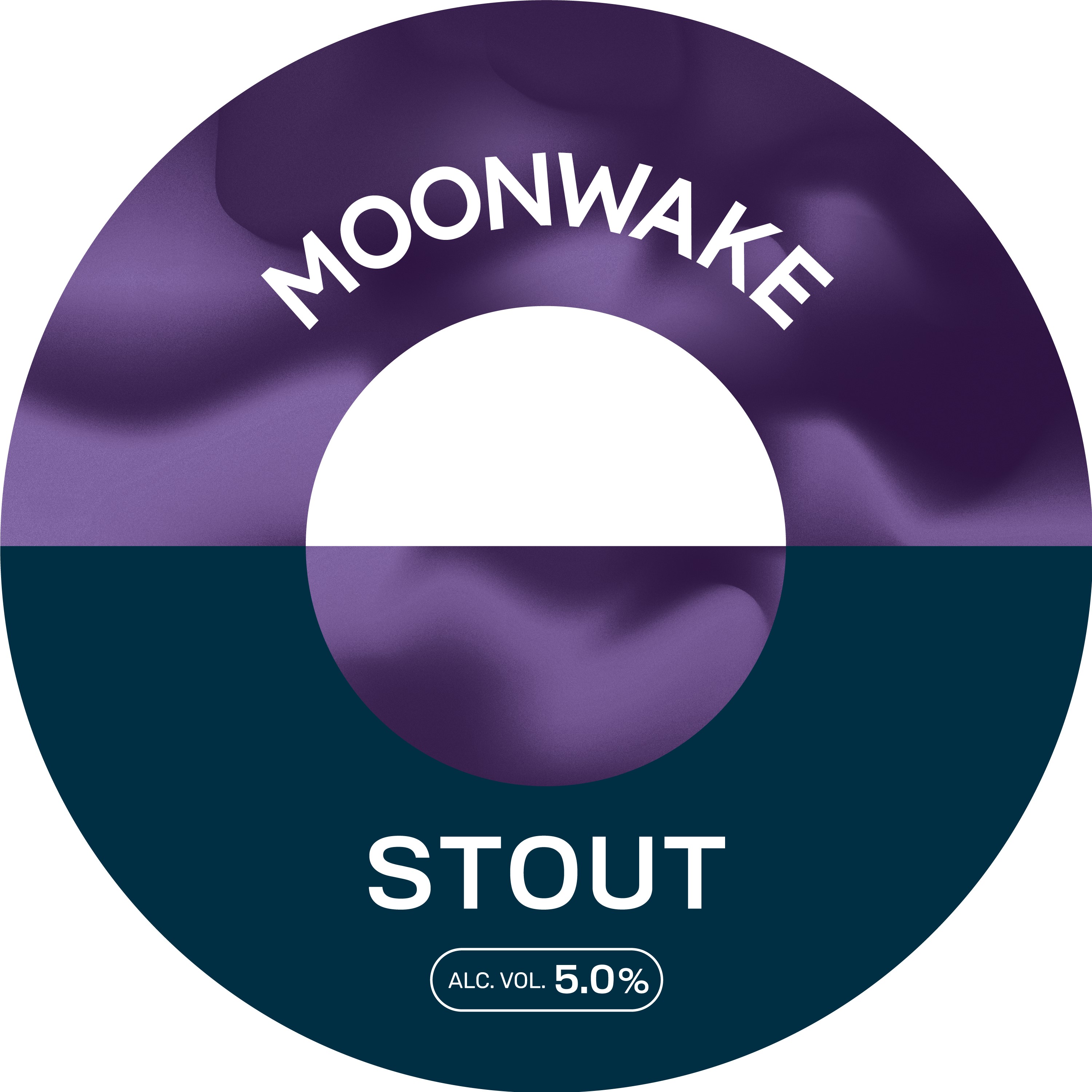 Moonwake Taproom | Independent Craft Beer | Breweries in Edinburgh ...
