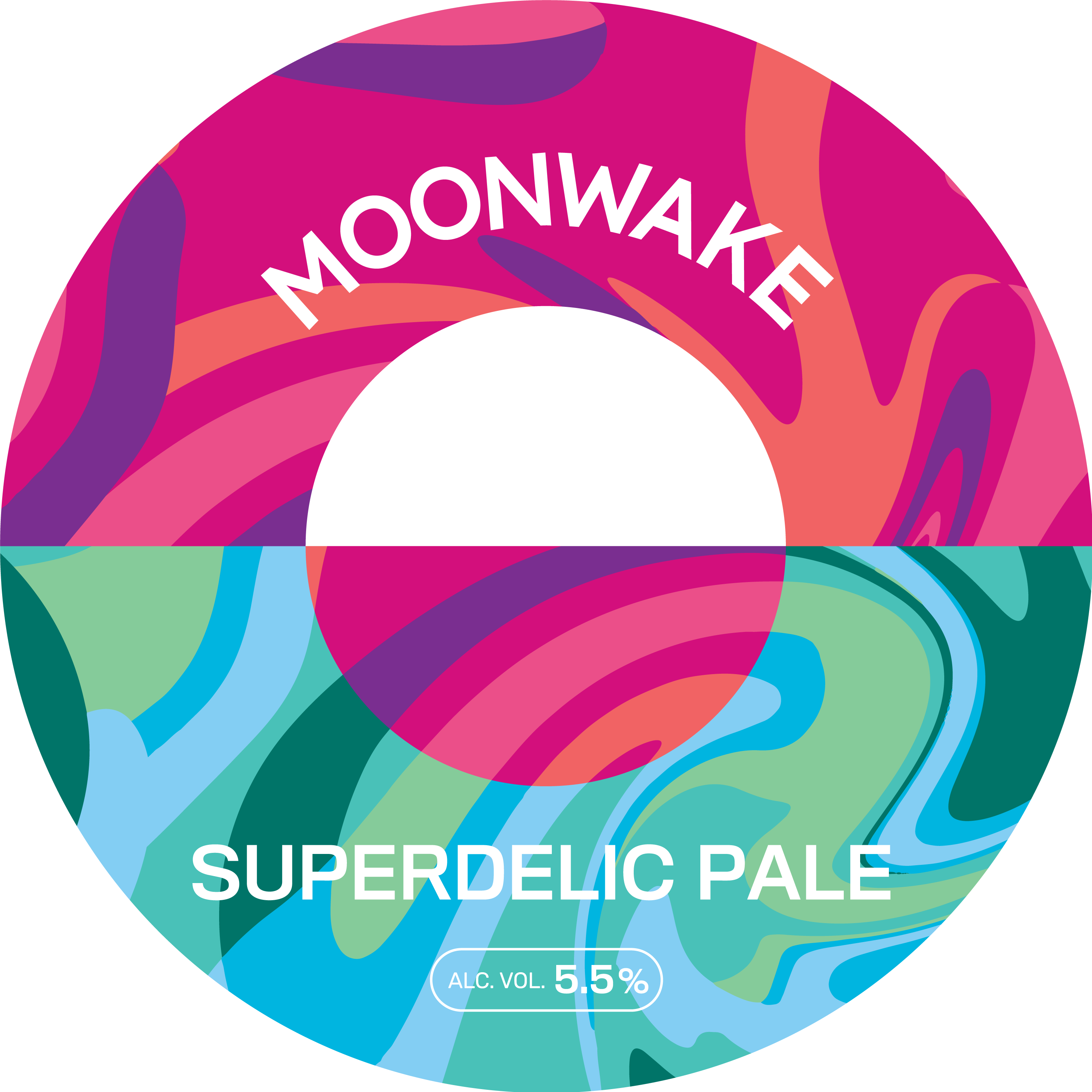Moonwake Taproom | Independent Craft Beer | Breweries in Edinburgh ...