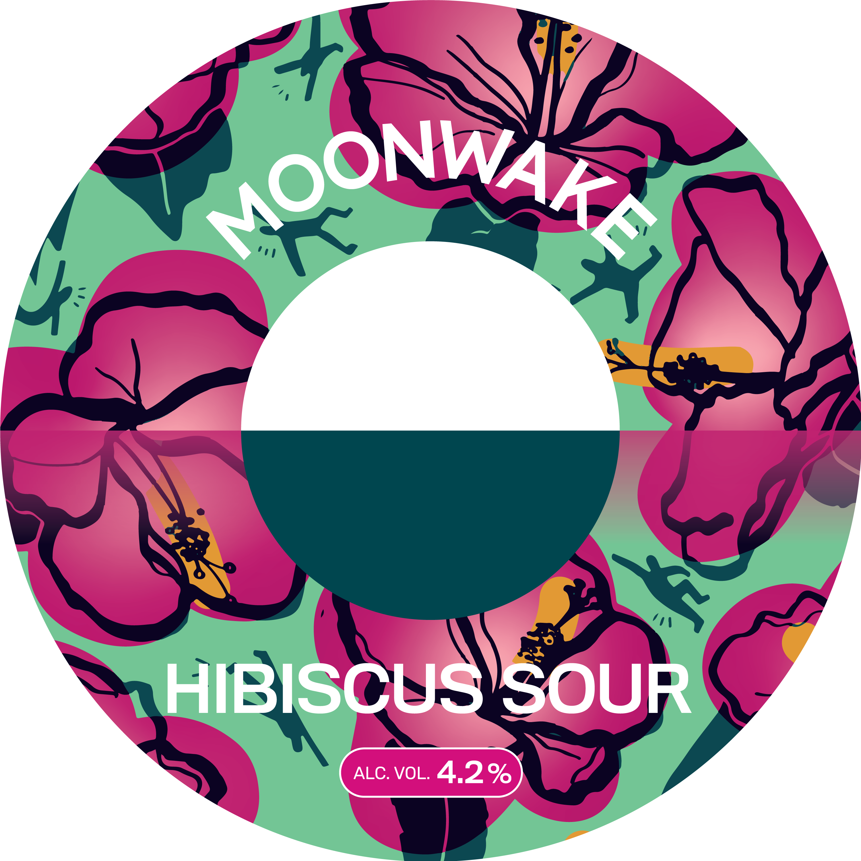 Moonwake Taproom | Independent Craft Beer | Breweries in Edinburgh ...