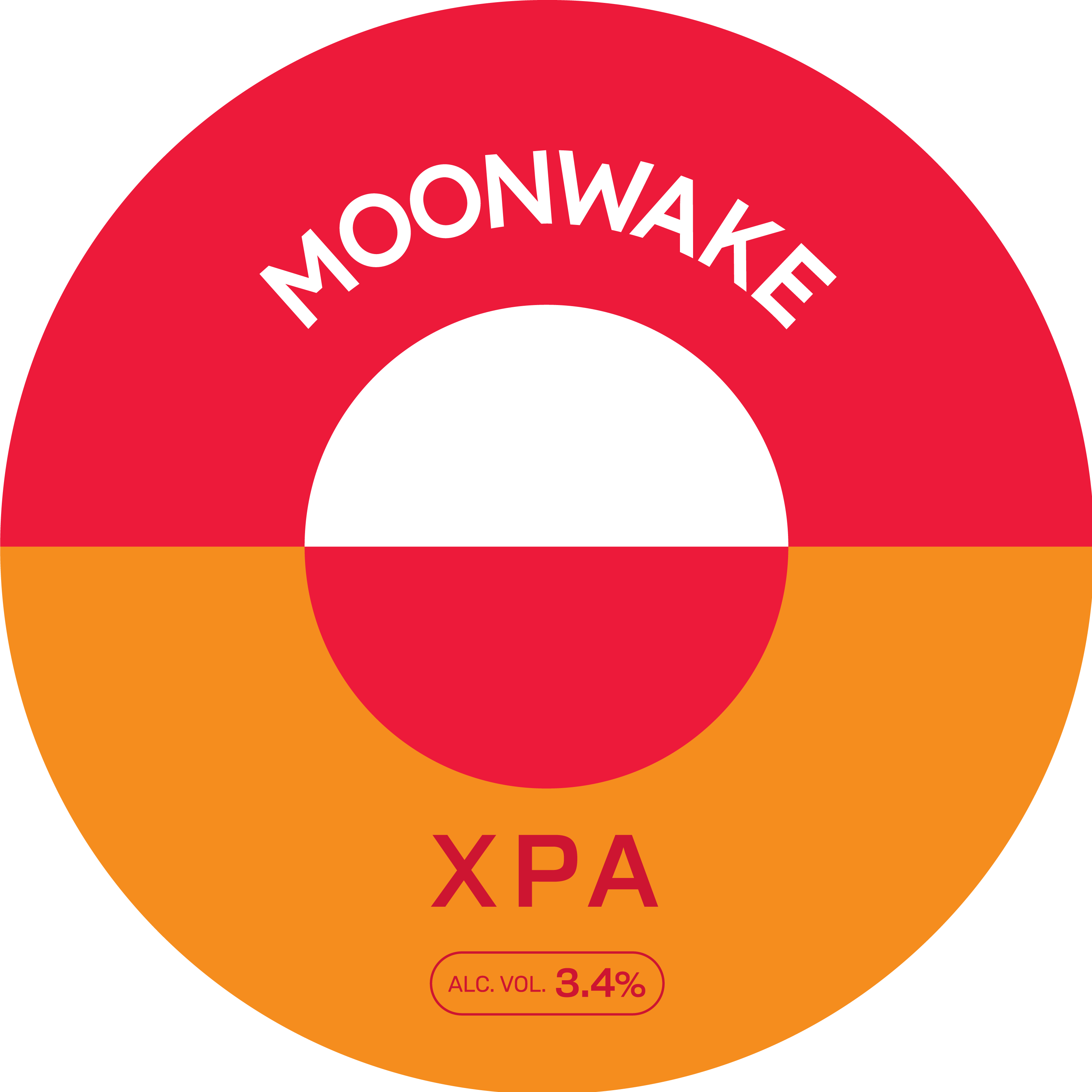 Moonwake Taproom | Independent Craft Beer | Breweries in Edinburgh ...