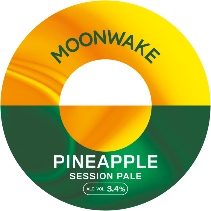 Moonwake Taproom | Independent Craft Beer | Breweries in Edinburgh ...