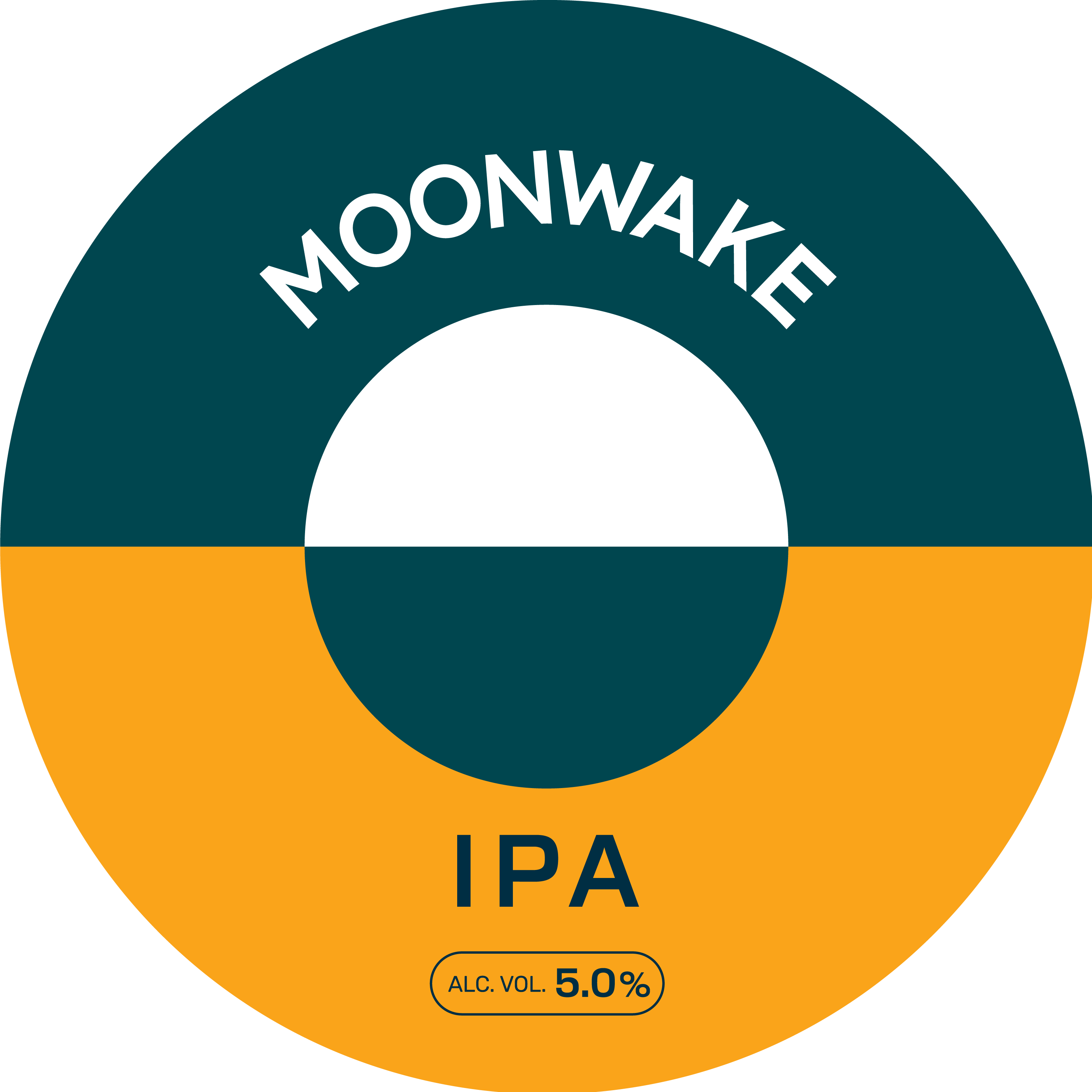 Moonwake Taproom | Independent Craft Beer | Breweries in Edinburgh ...