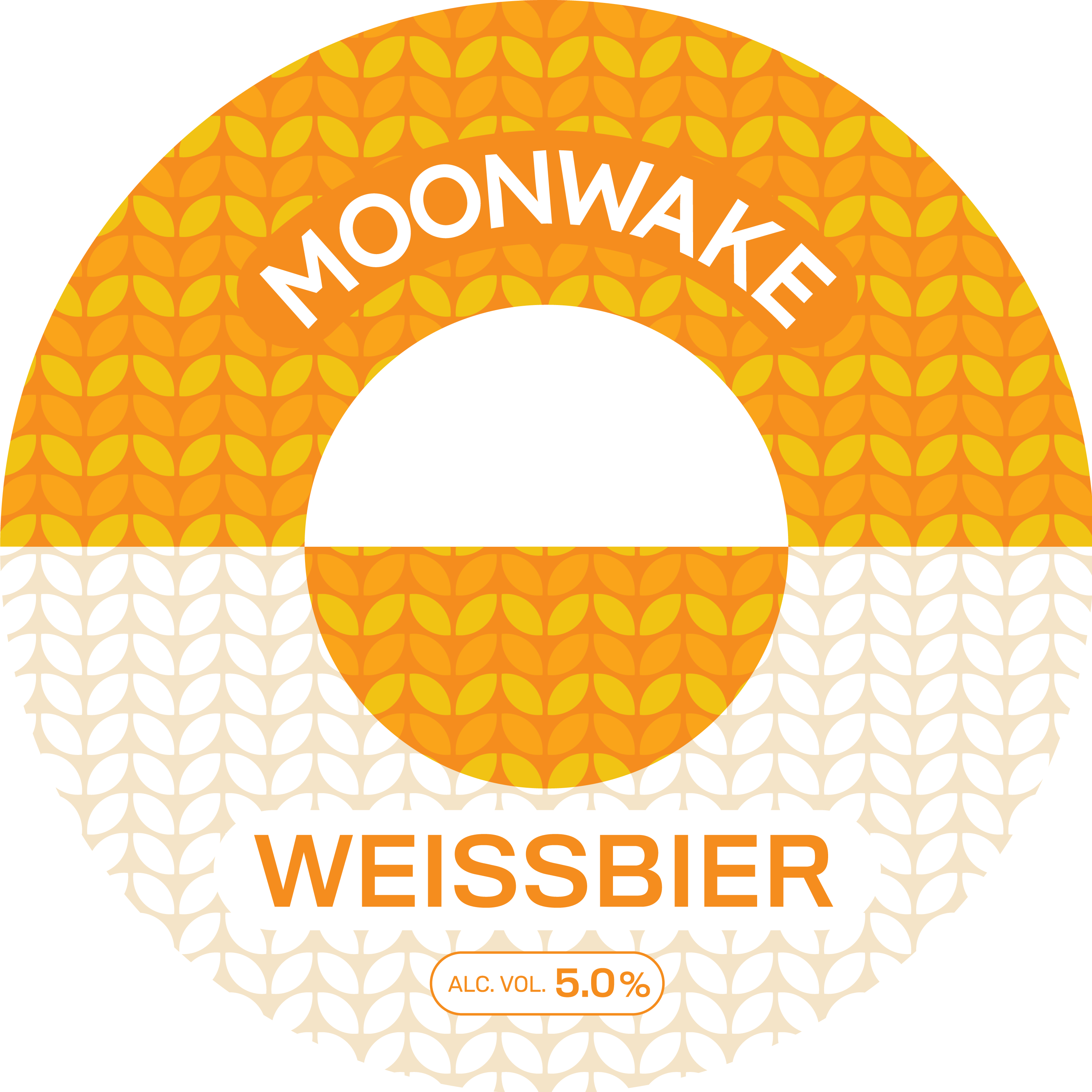 Moonwake Taproom | Independent Craft Beer | Breweries in Edinburgh ...