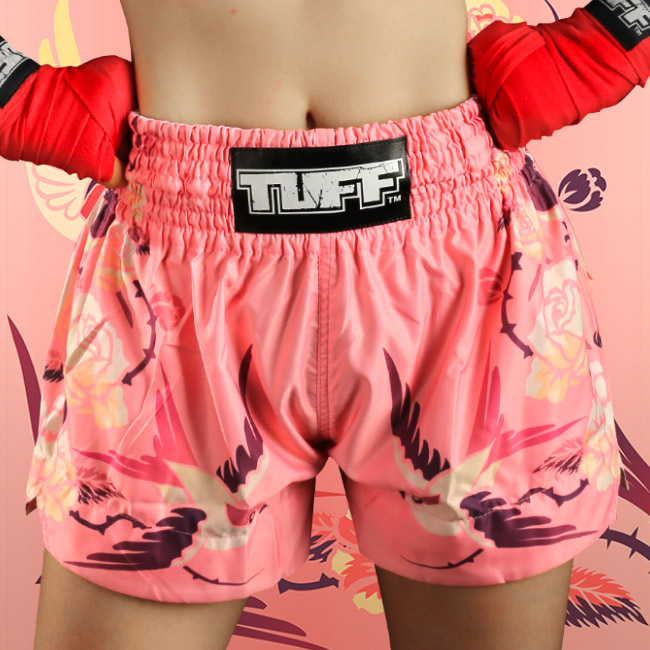 TUFF EXCLUSIVE & WHOLESALER– TuffSport.com