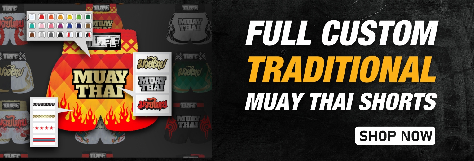 TUFF CUSTOMIZATION - DESIGN YOUR OWN– TuffSport.com