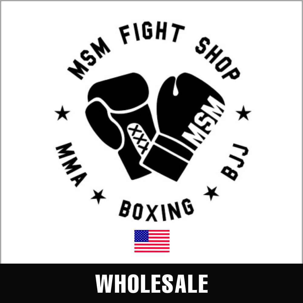 TUFF EXCLUSIVE & WHOLESALER– TuffSport.com