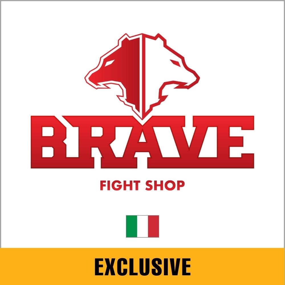 TUFF EXCLUSIVE & WHOLESALER– TuffSport.com