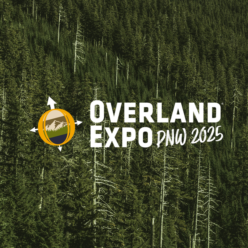 Super Pacific Events